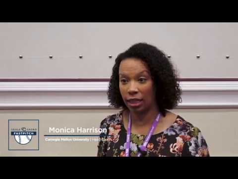 Monica Harrison - CO Sparkler/Fireworks - YouTube