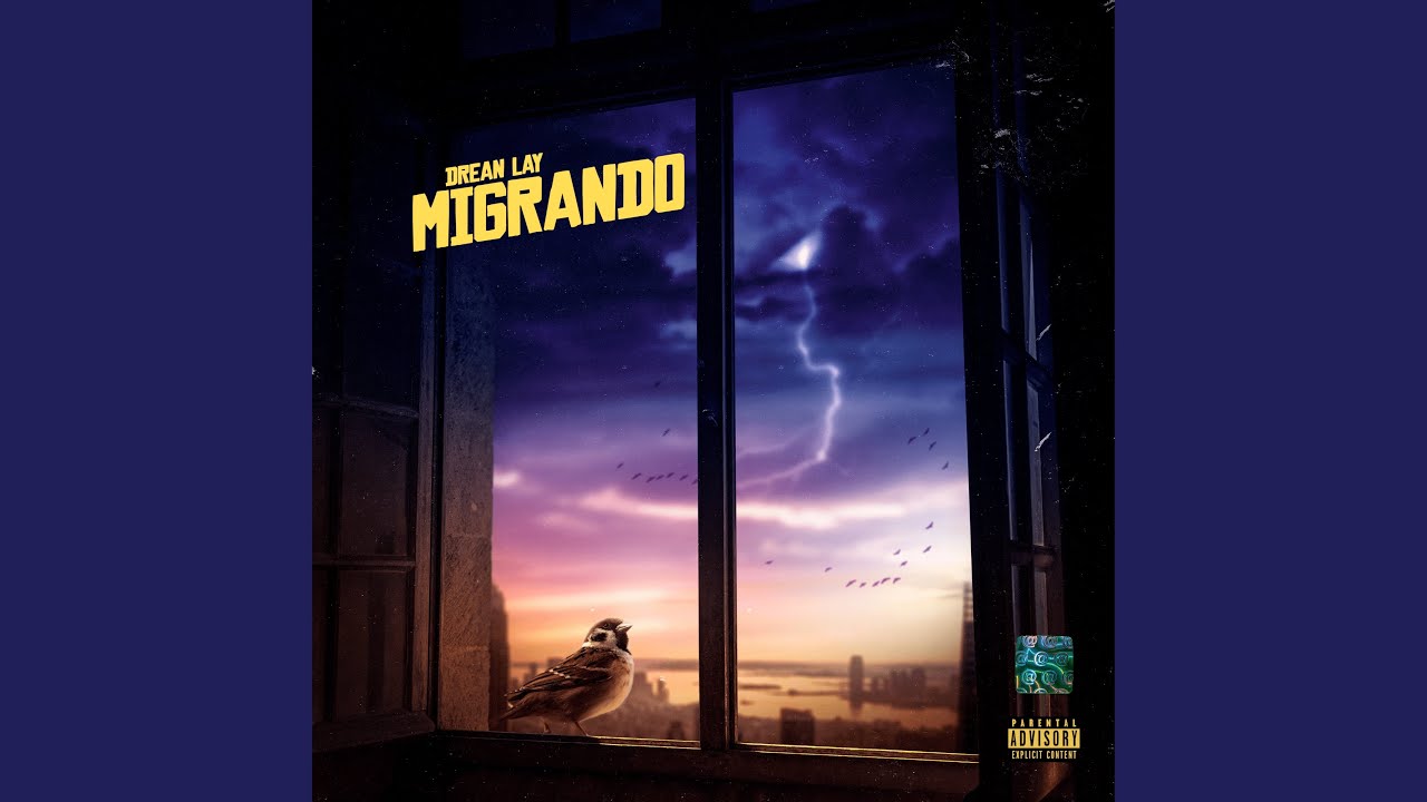 EBRIA (Remix) - YouTube