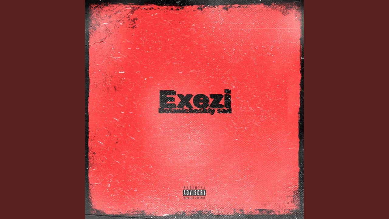 Botanicheskiy sad - YouTube