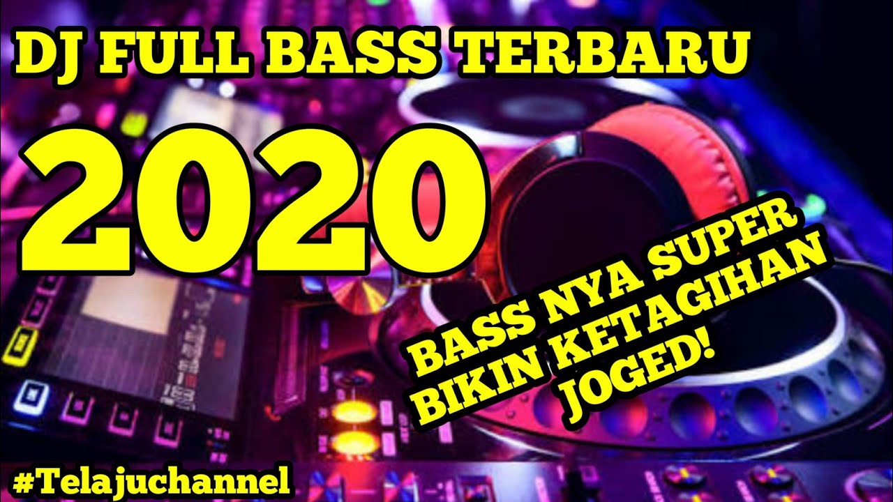 full bass music makes the speaker explode | test your speaker - YouTube