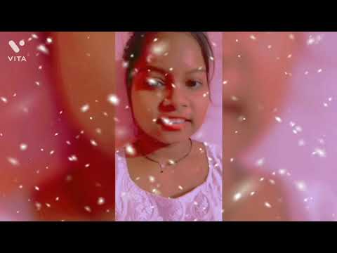 Katki😘 Nani sange video call ti katha barta😁😁😁😁 funny video 🙏🙏❤️👍👍👍