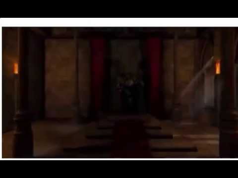 got intro - YouTube