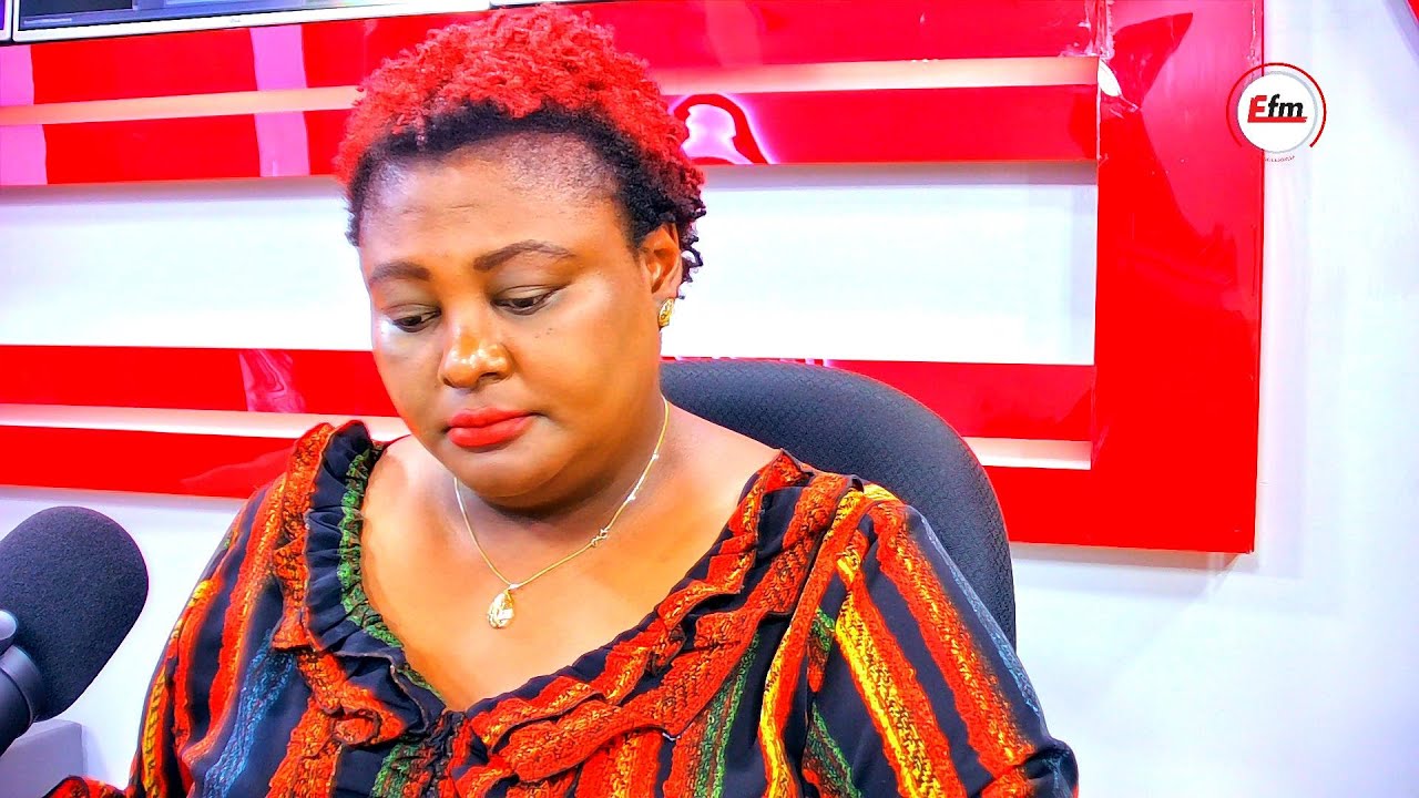 🔴# LIVE: JIONI YA LEO DINA MARIOS MPOKI ROMAN SHIRIMA TWARIB MUA - JAN ...