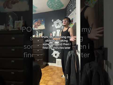 #fypシ #hezzsweazy #relatable #viral