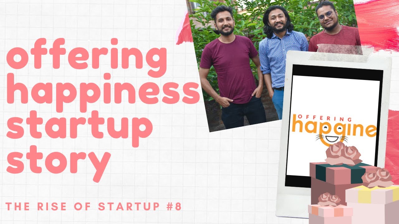 Offering Happiness Success Story | Nepal First Surprise Planners | The ...