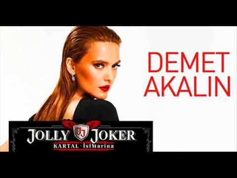 Djlaz-Napiyorsan yap remix