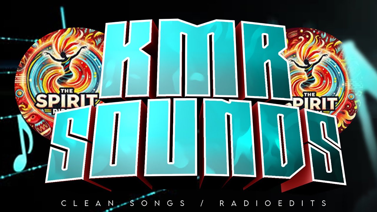 Trinidad Killa - Down In De Jouvert (Spirit Riddim) (Soca 2025) - YouTube