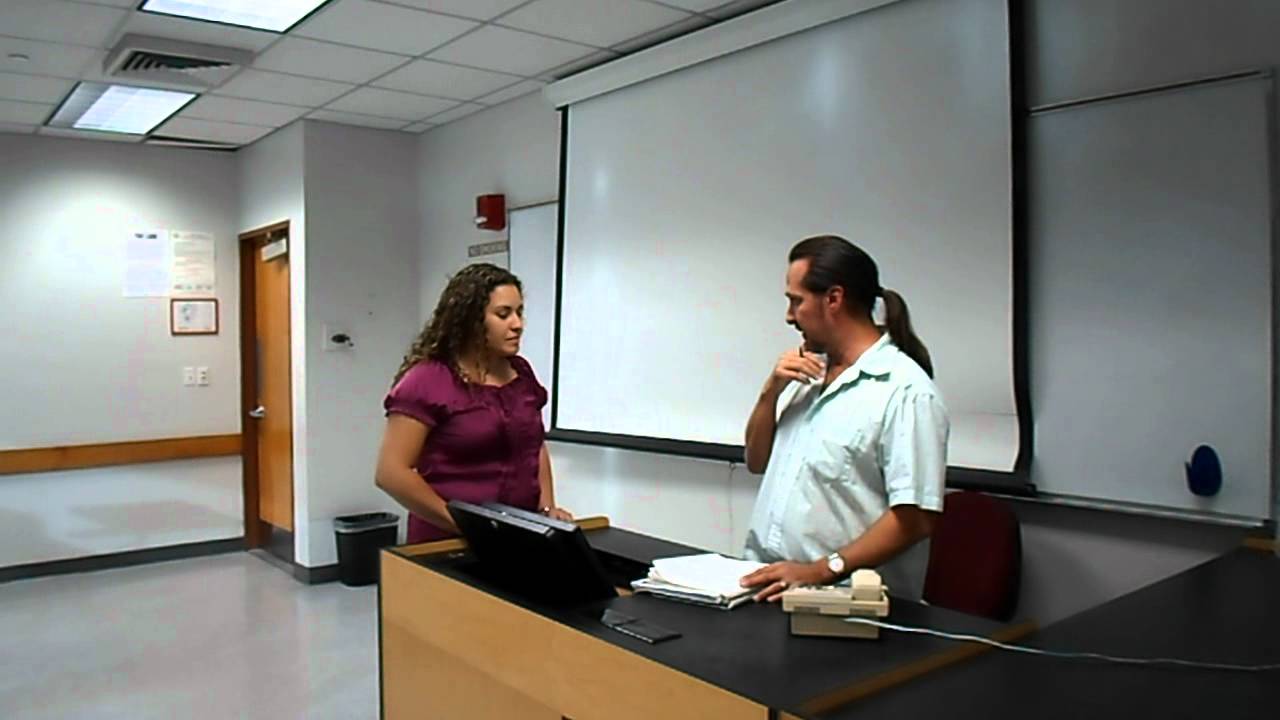 Supporting - High Supportive & Low Directive Behavior - YouTube