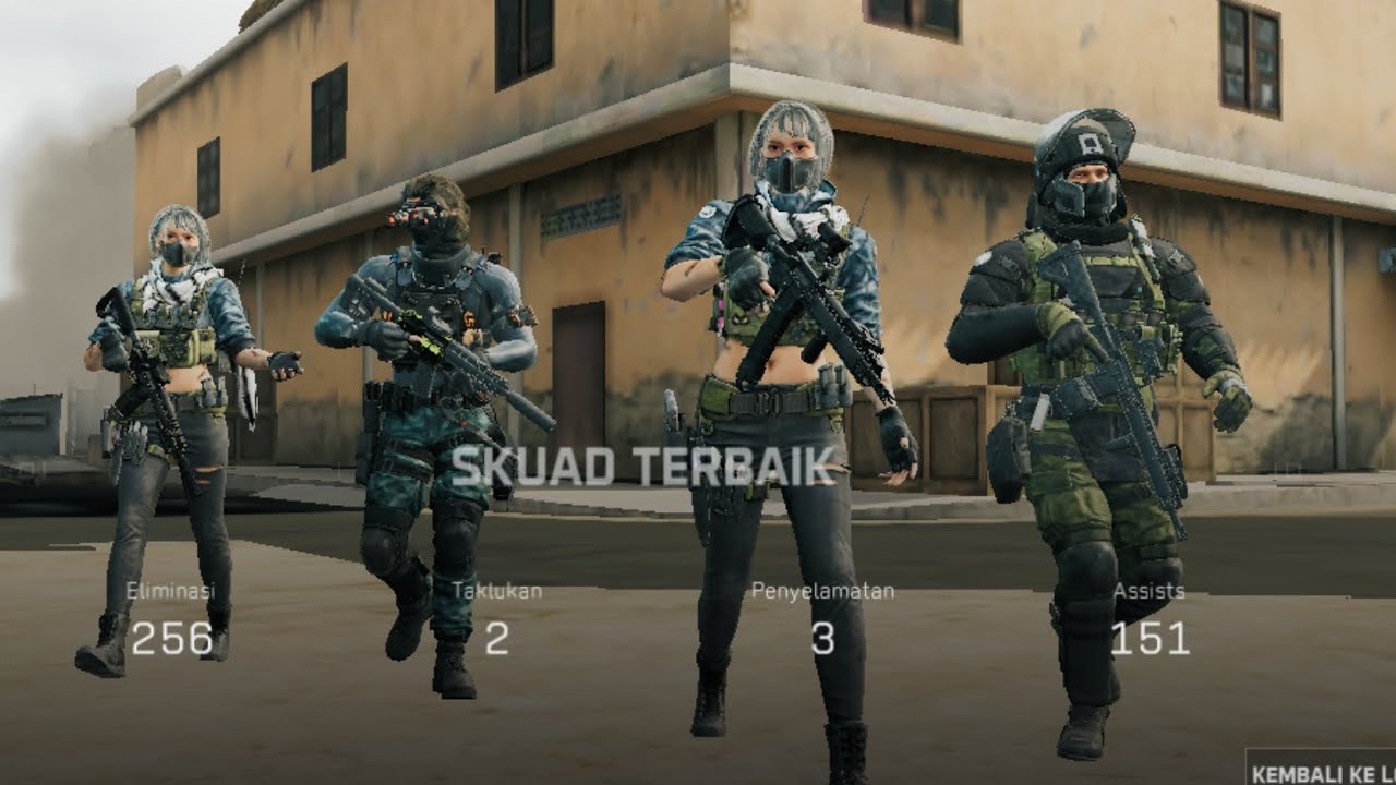 SNIPER ONLY ??? Game Play Sniper Only DELTA FORCE !!! - YouTube