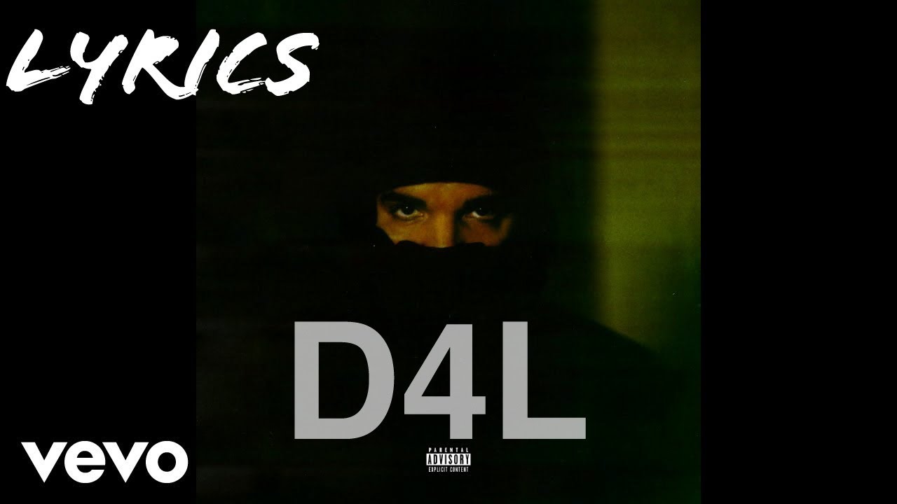 Future, Drake, Young Thug - D4L (Lyrics) - YouTube