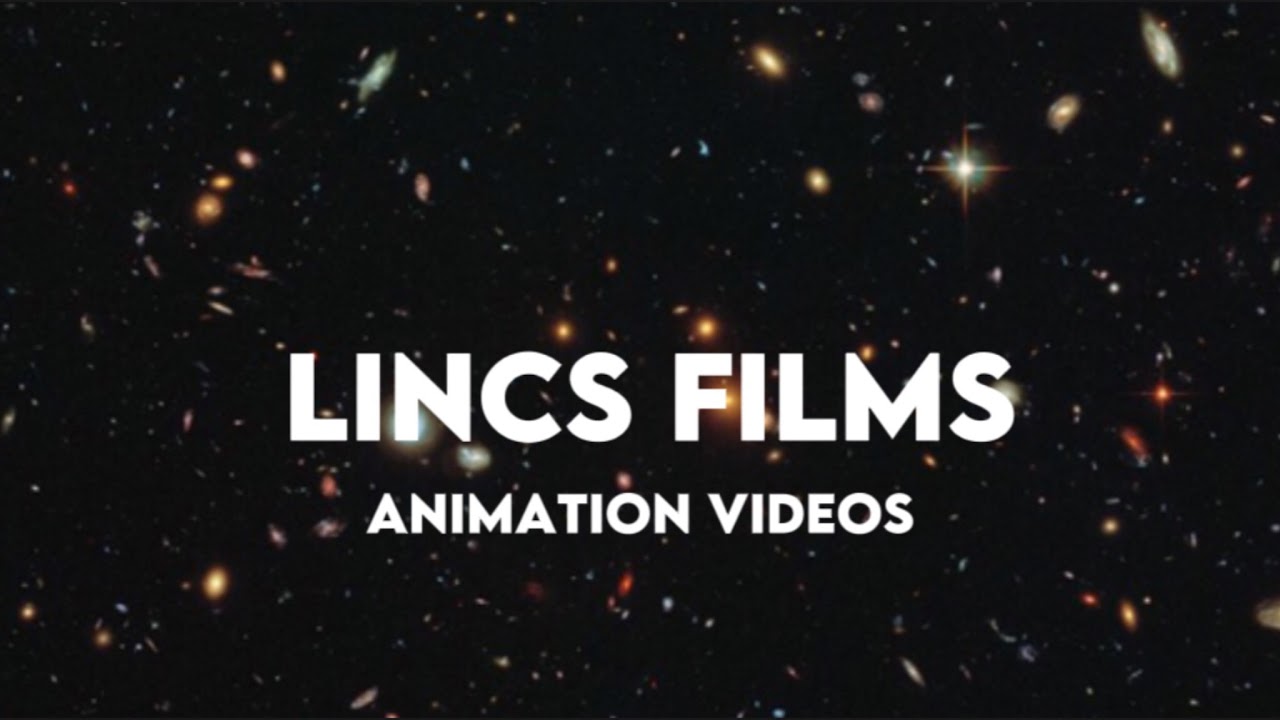 just streaming maybe animating - YouTube