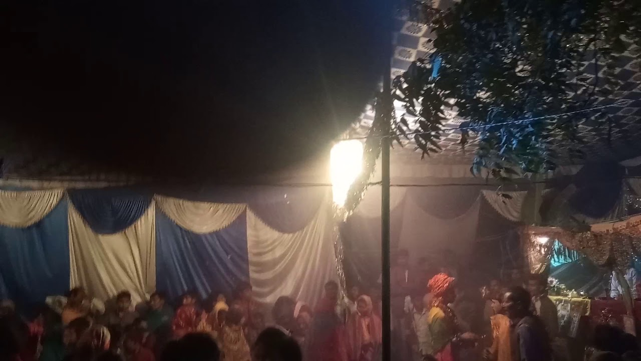 15 November 2019(8) - YouTube