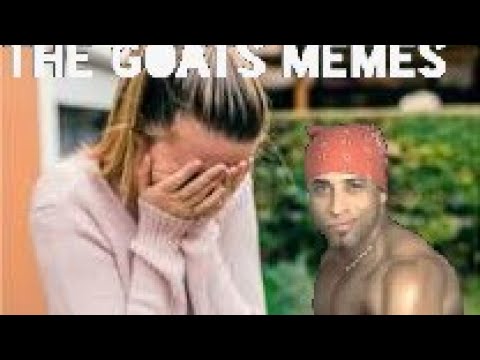 Memes that will make your mom cry - YouTube