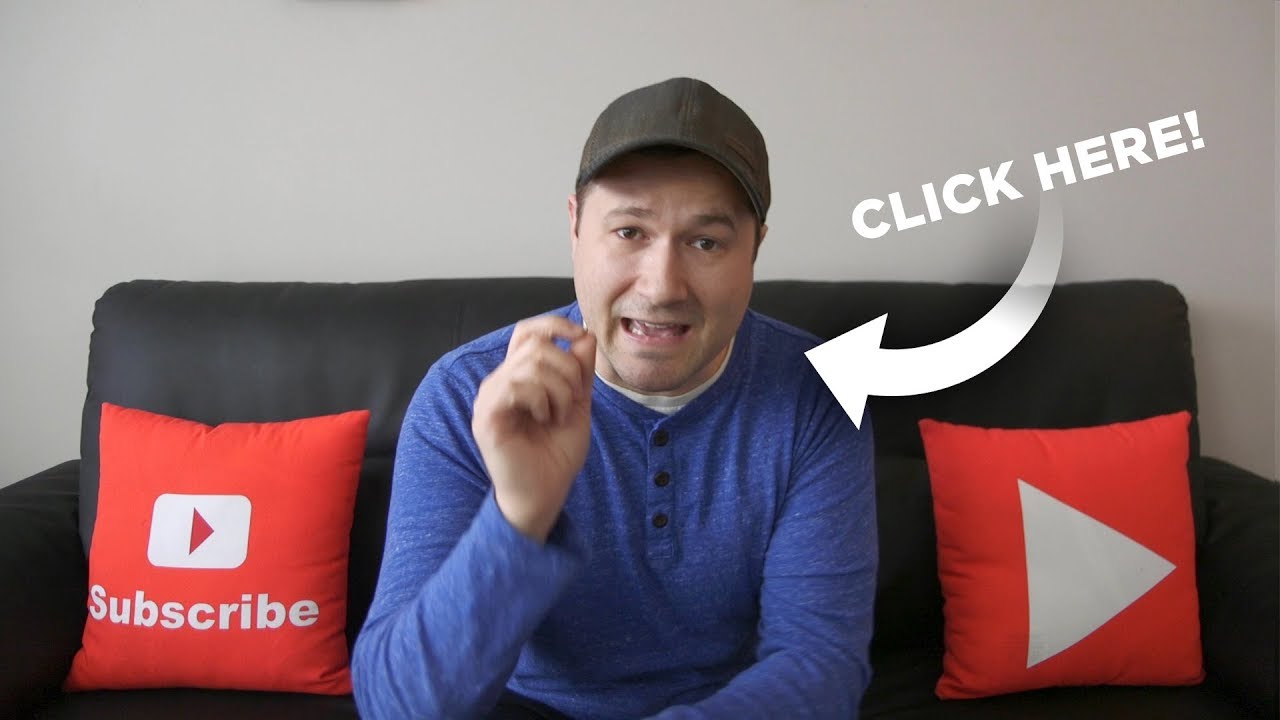 8 Weeks of Personalized YouTube Training with Me! - YouTube