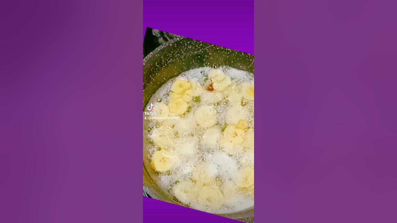 Snack Youtube