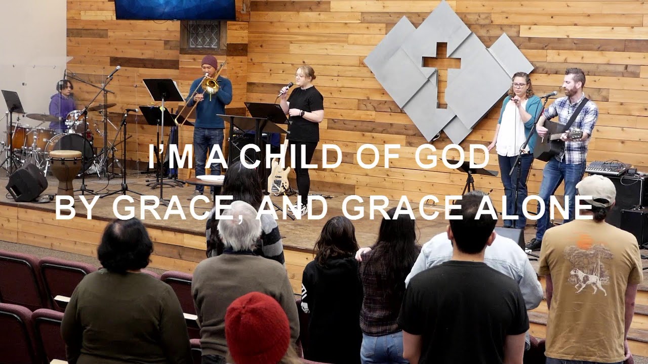 Sandy Ridge Church Sunday Morning Service - 01-12-2025 - YouTube