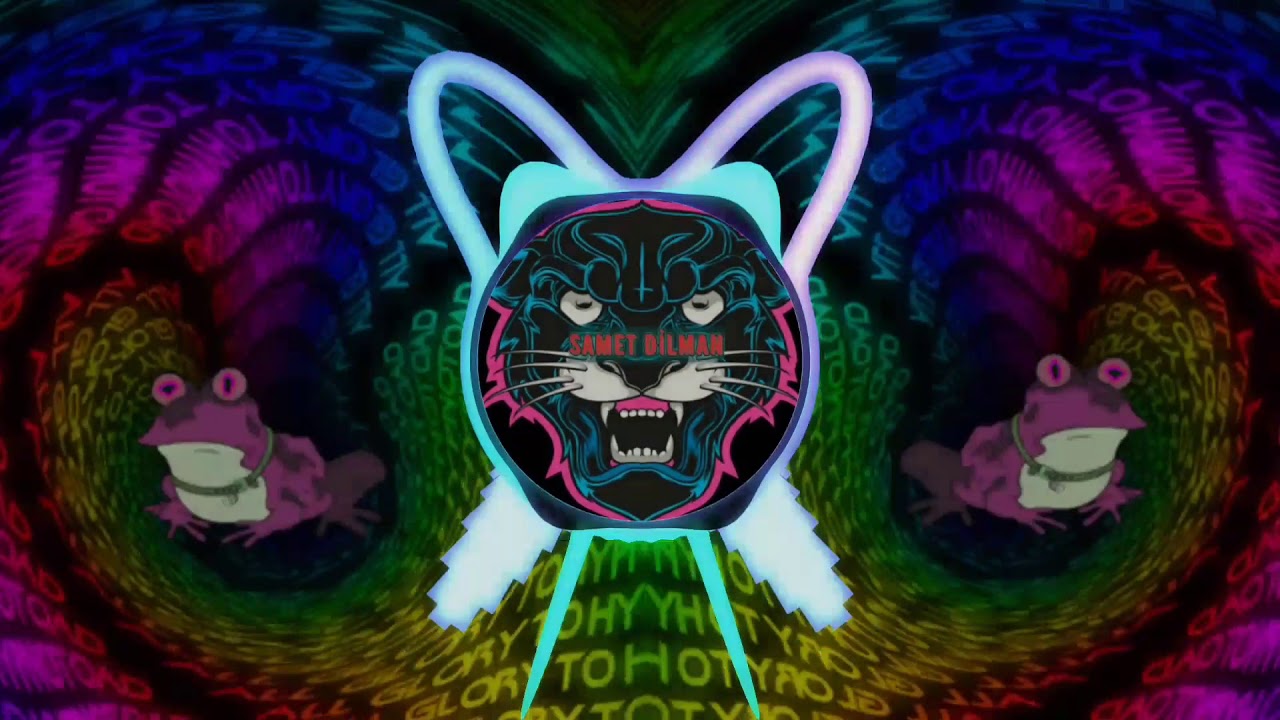 Dibi-Dibi-Dibi_Remix TRAP Basss (Samet Dilman) - YouTube