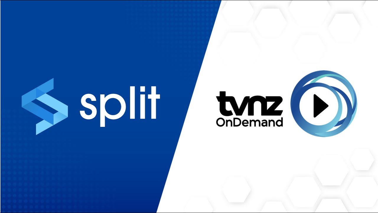 Tv1 On Demand