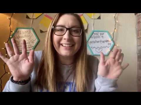 Shiloh - Chapters 10, 11, & 12 - YouTube