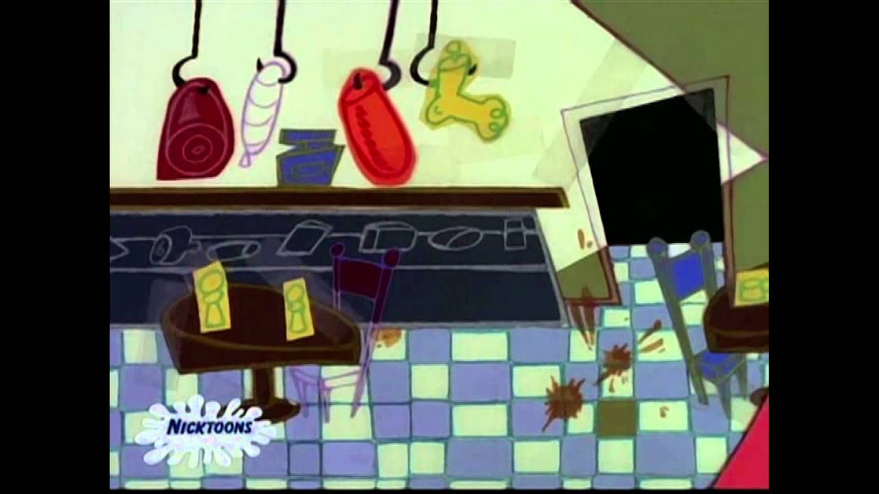 Wacky Delly - Personal Redub - YouTube