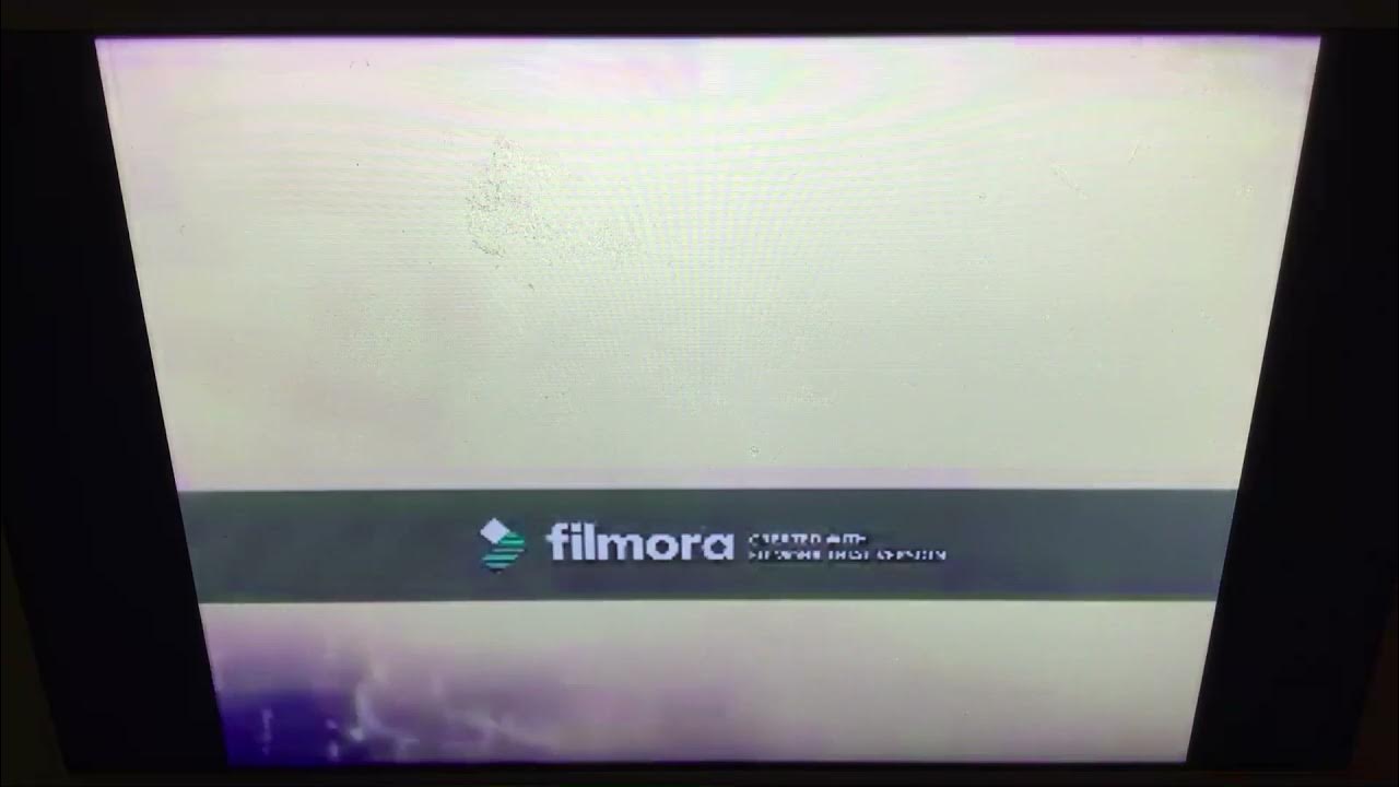 HBO Feature Presentation: Short Version (1998-2011) - High Tone - YouTube