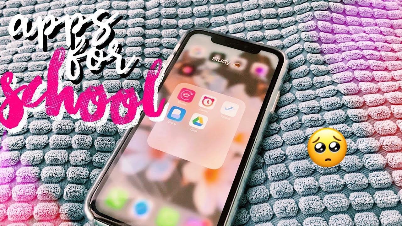 Apps For Studying YouTube apps-for-studying-youtube