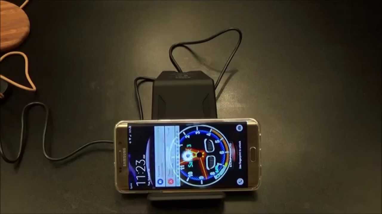 Simple and Effective Tech Episode #4 ( Under $60 ) - YouTube