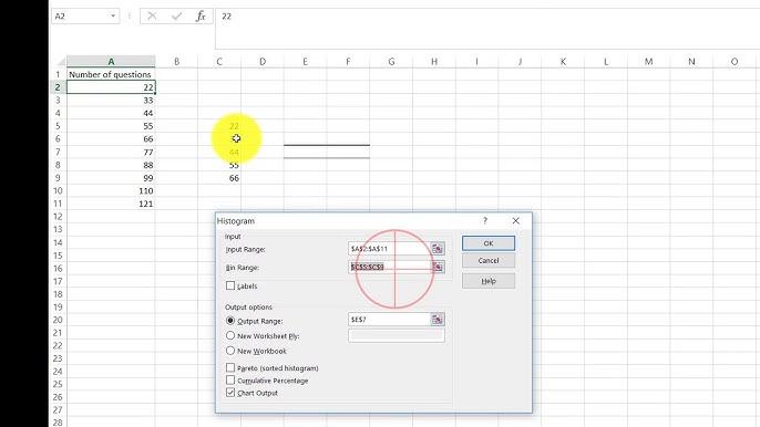 Create Pivot Table Excel 2010 Data Source Reference Not Valid Cabinets Matttroy