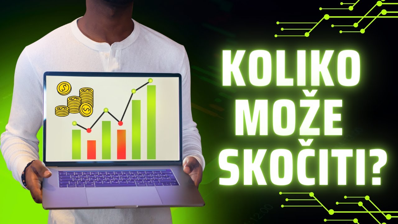 Moj portfolio od 20.000$ (najmanji) - YouTube