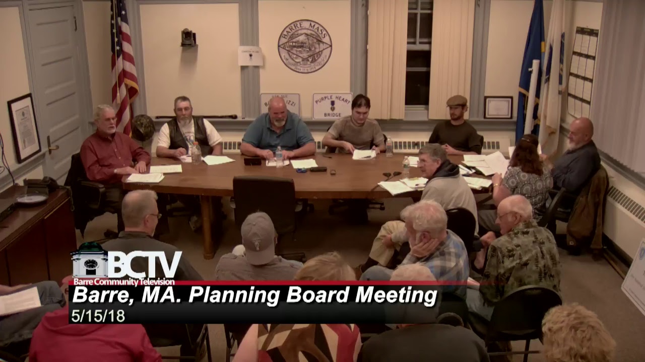 BCTV Live Stream - YouTube