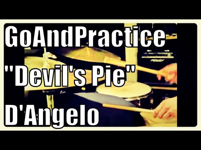 Pit Percussion Memes