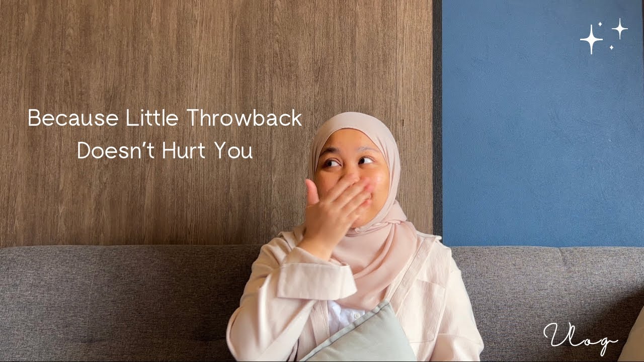 Last Month @ AAA 🥳🥳🥳 warm and sweet! Issa Hot Coffee - YouTube