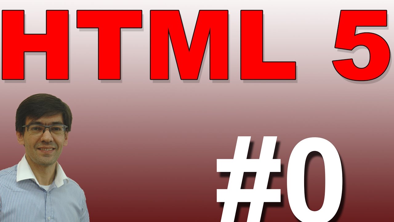 Lançamento: html5+javascript+css3, 185 videoaulas, gravado em 5 países ...