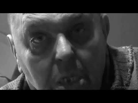 Krzysztof Konon Kononowicz (tribute) - YouTube