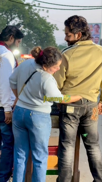 when video reach wrong audience pt_15 | Funny Instagram comments | monu yadav #shorts #short ...