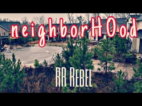 Dangerous x Rebel - Snap