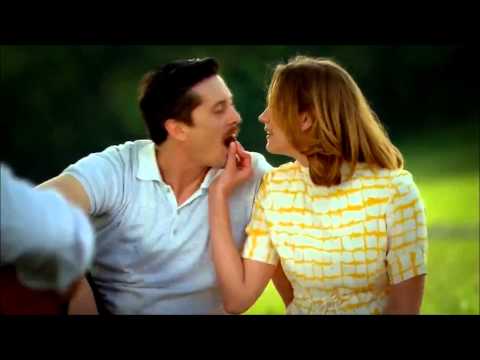 Aylin & Soner Αski sende buldum-Gonul Turgut-oyle bir gecer zamanki with lyrics