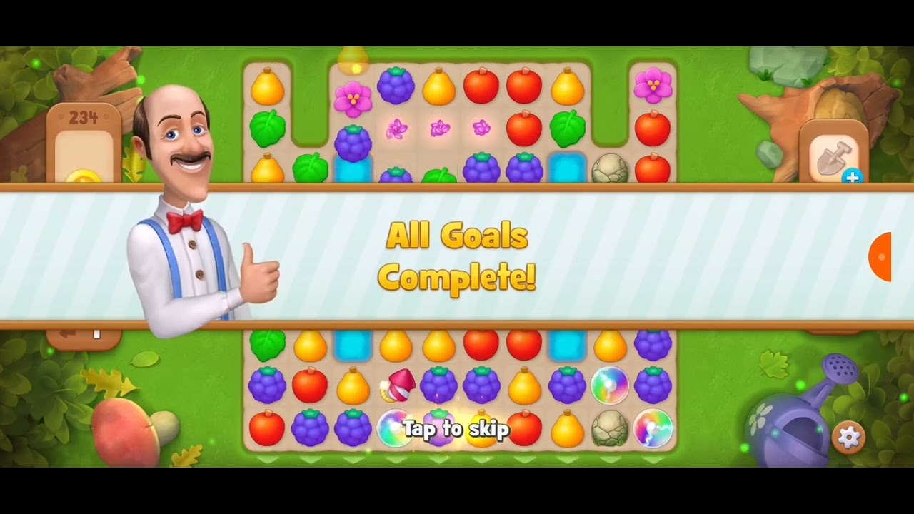 PLAYING HARD GAMES LEVEL 213 - YouTube