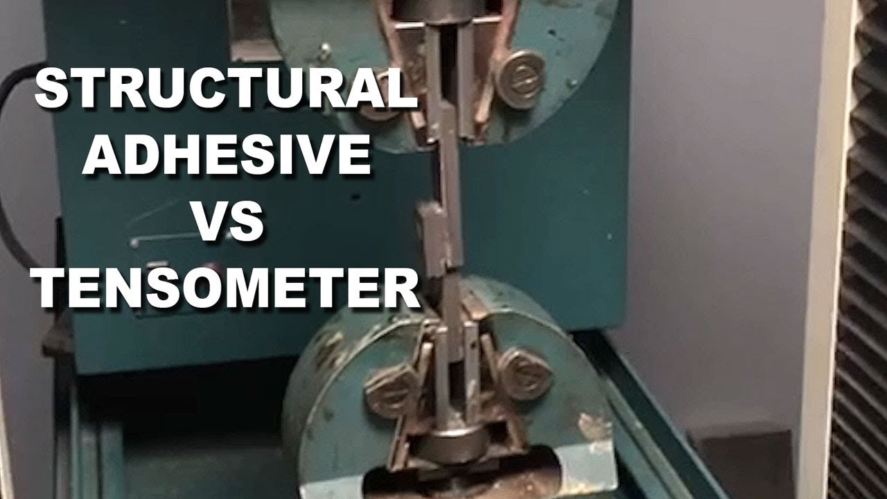 CTA 2206 stress test - YouTube