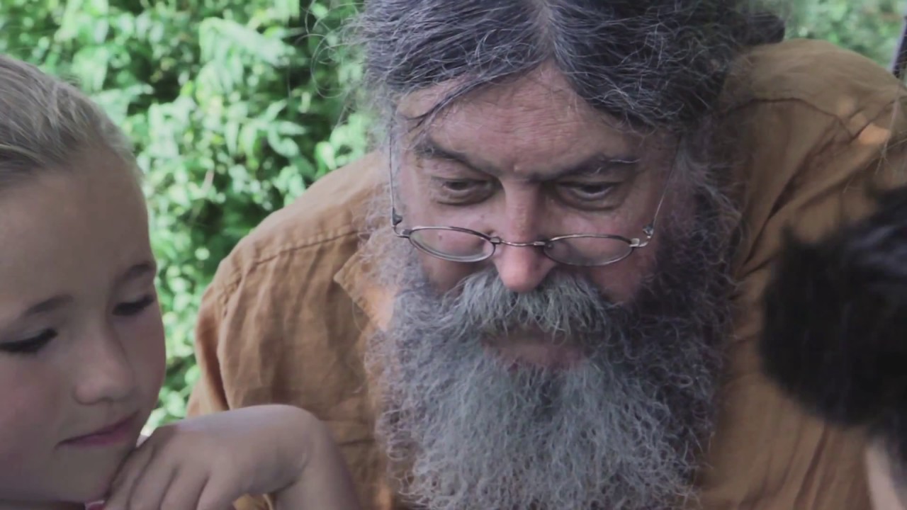 Gigamic Difference - Farkları Bul Kart Oyunu - YouTube