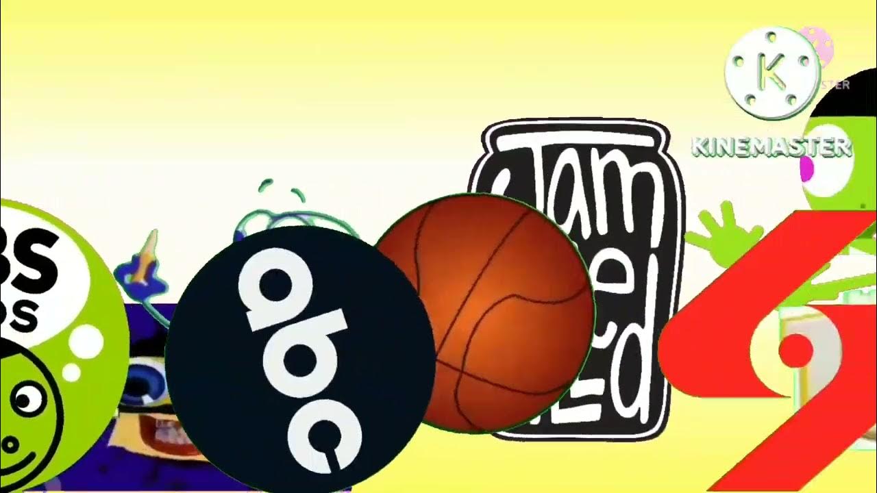 Everyone Is Screaming And Running Away From Jason Bug.EXE Add Round 1 (DO ROUND 2 JCTOT) - YouTube