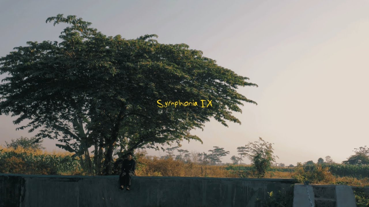 Symphonia IX - YouTube