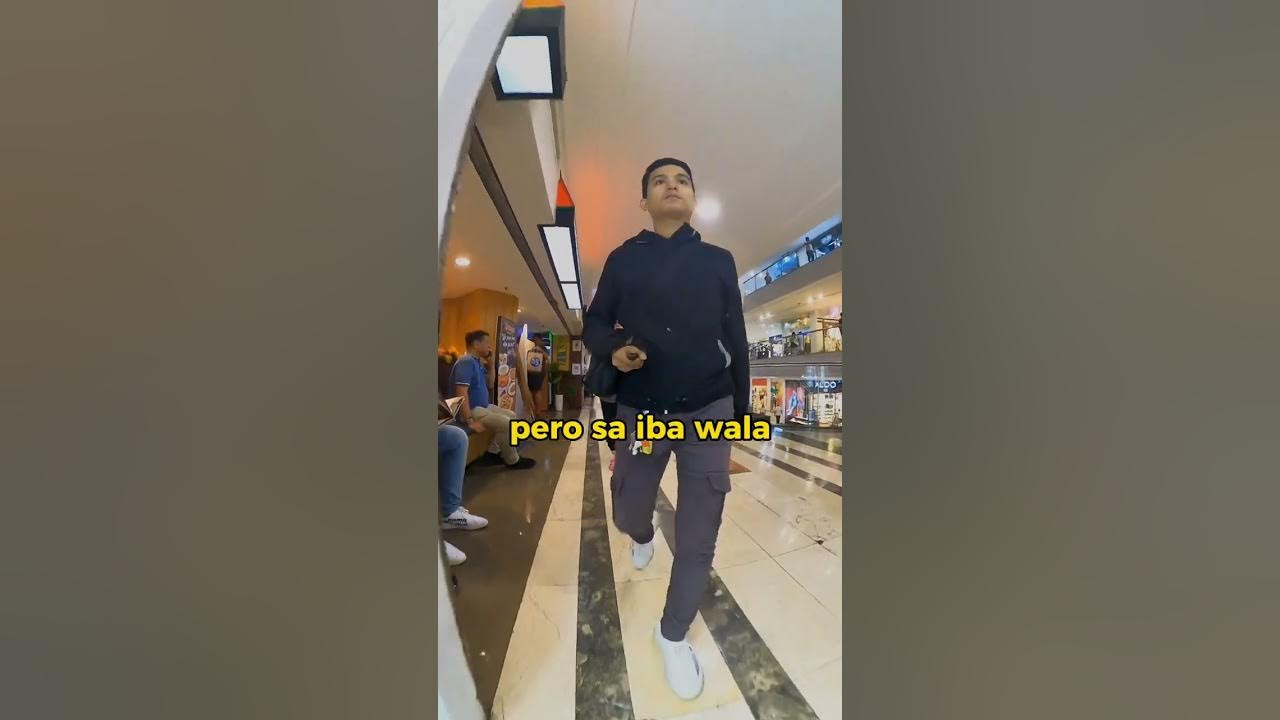 GOD'S TIMING IS BETTER| Lexter Buendia - YouTube