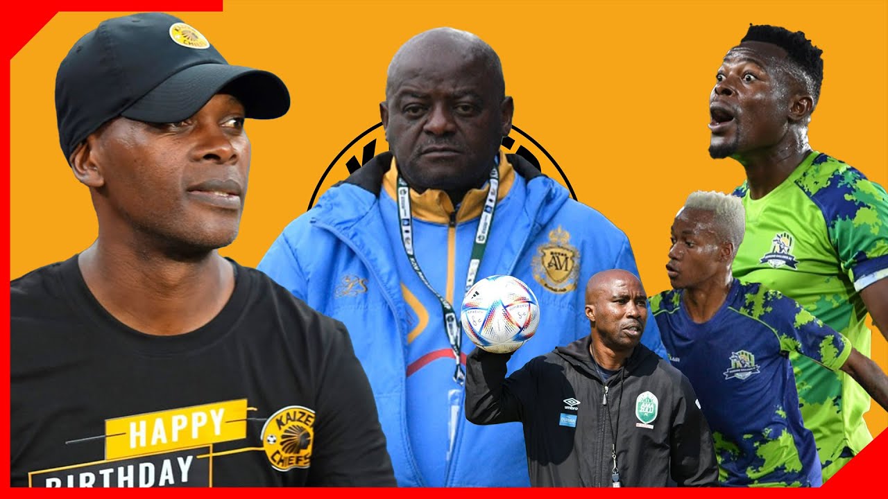 ZWANE MUST RESIGN NOW, DAN MALISELA, RANGA, NOMVETHE & PIRATE ...