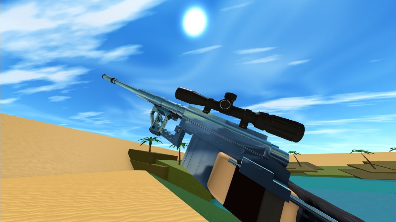 i'm the best phantom forces player in 2024 (roblox) - YouTube