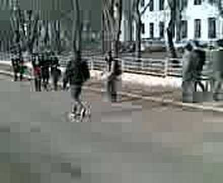 gjin gazulli humor 10/2 - YouTube