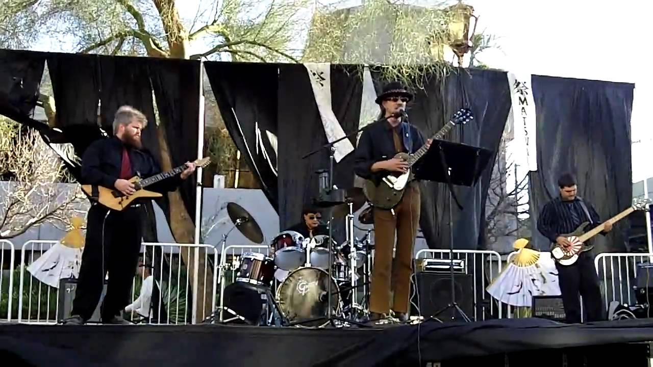 Kimito Itsumademo.MOV - YouTube