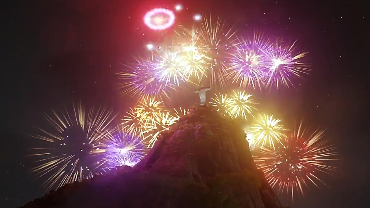 RAINBOW SIX SIEGE - Operation Skull Rain Trailer - YouTube