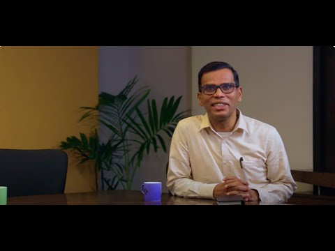 Crack the Code: Prepare for the TI interview process for analog roles ...