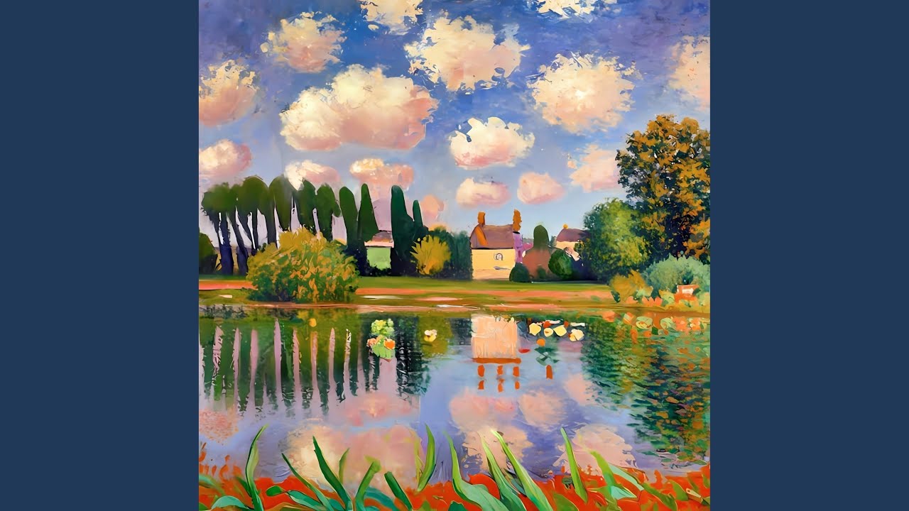 Almas en Pena por la Noche - YouTube